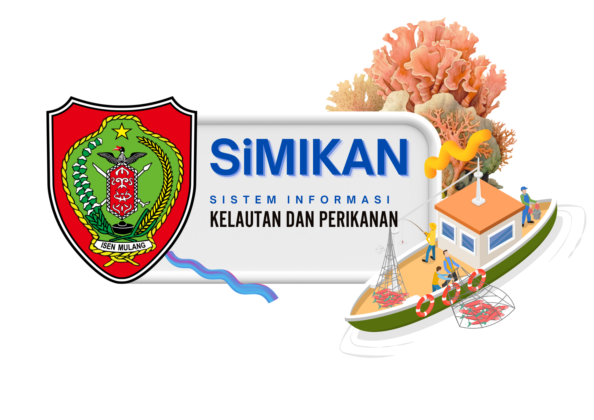 SIMIKAN